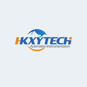 Honeywell 04230-A-1025 SHC protection device module and lead must be ...